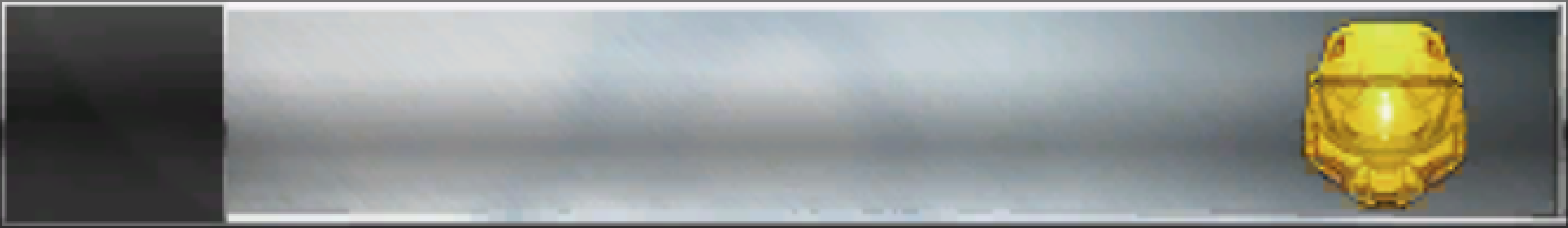 File:HTMCC Nameplate Golden.png - Halopedia, the Halo wiki