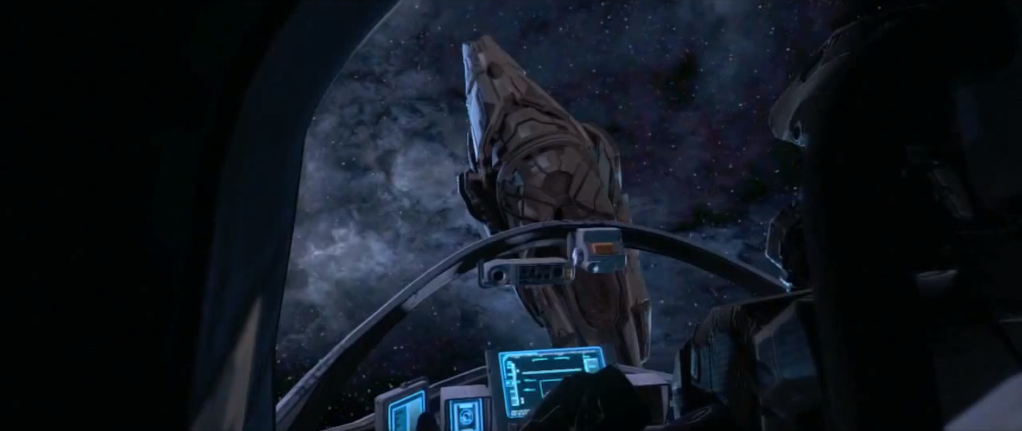 File:H4-F41Broadsword-Cockpit.jpg - Halopedia, the Halo wiki