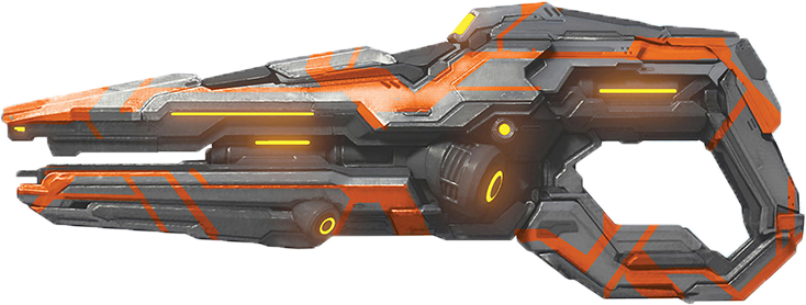 File:H4 - Refractive skin (transparent).png - Halopedia, the Halo wiki
