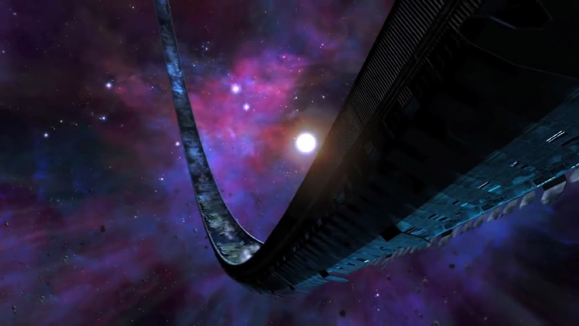 File:Halo ring.jpg - Halopedia, the Halo wiki