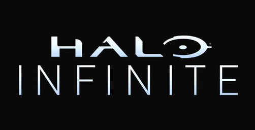 File:Halo Infinite - Logo on black.png - Halopedia, the Halo wiki