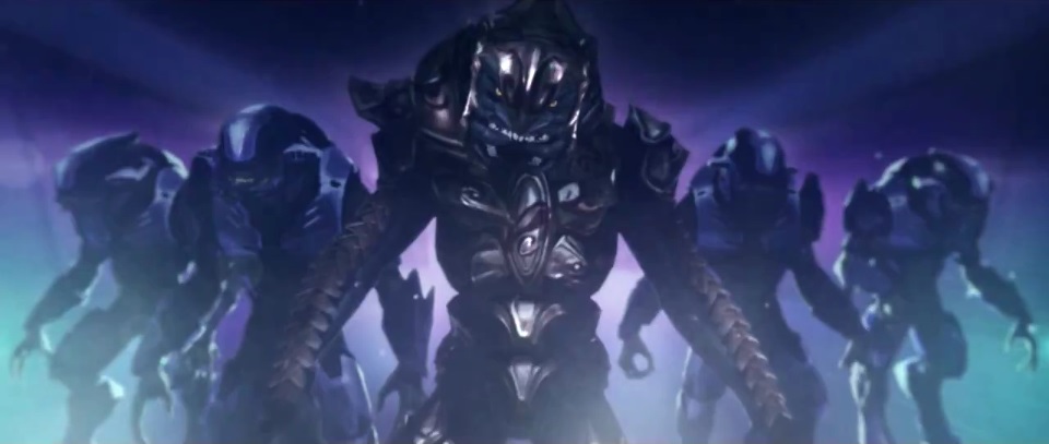 File:H2A Terminals - UR Arbiter 2.jpg - Halopedia, the Halo wiki