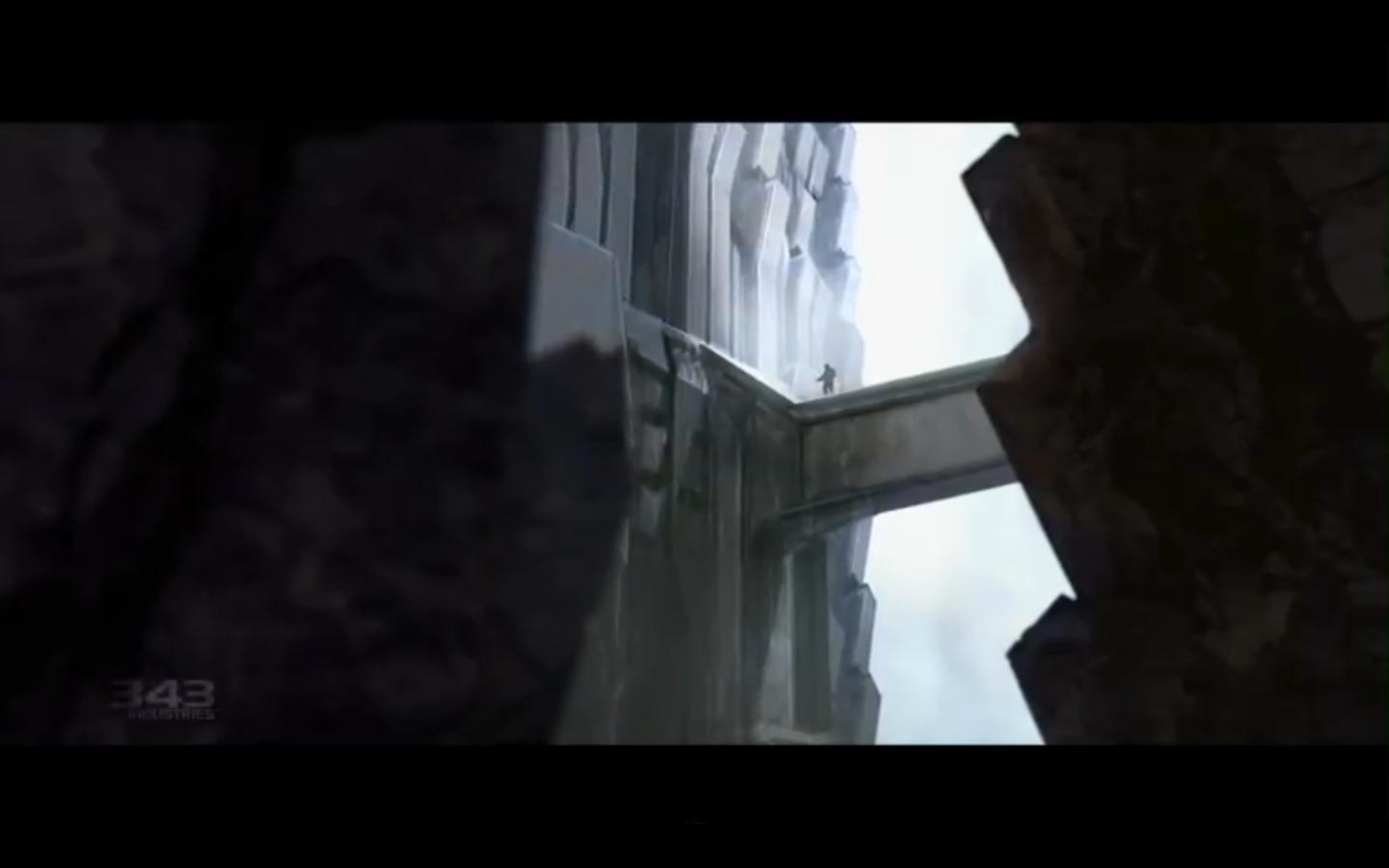 File:H4 EnvironmentBridge Concept.jpg - Halopedia, the Halo wiki