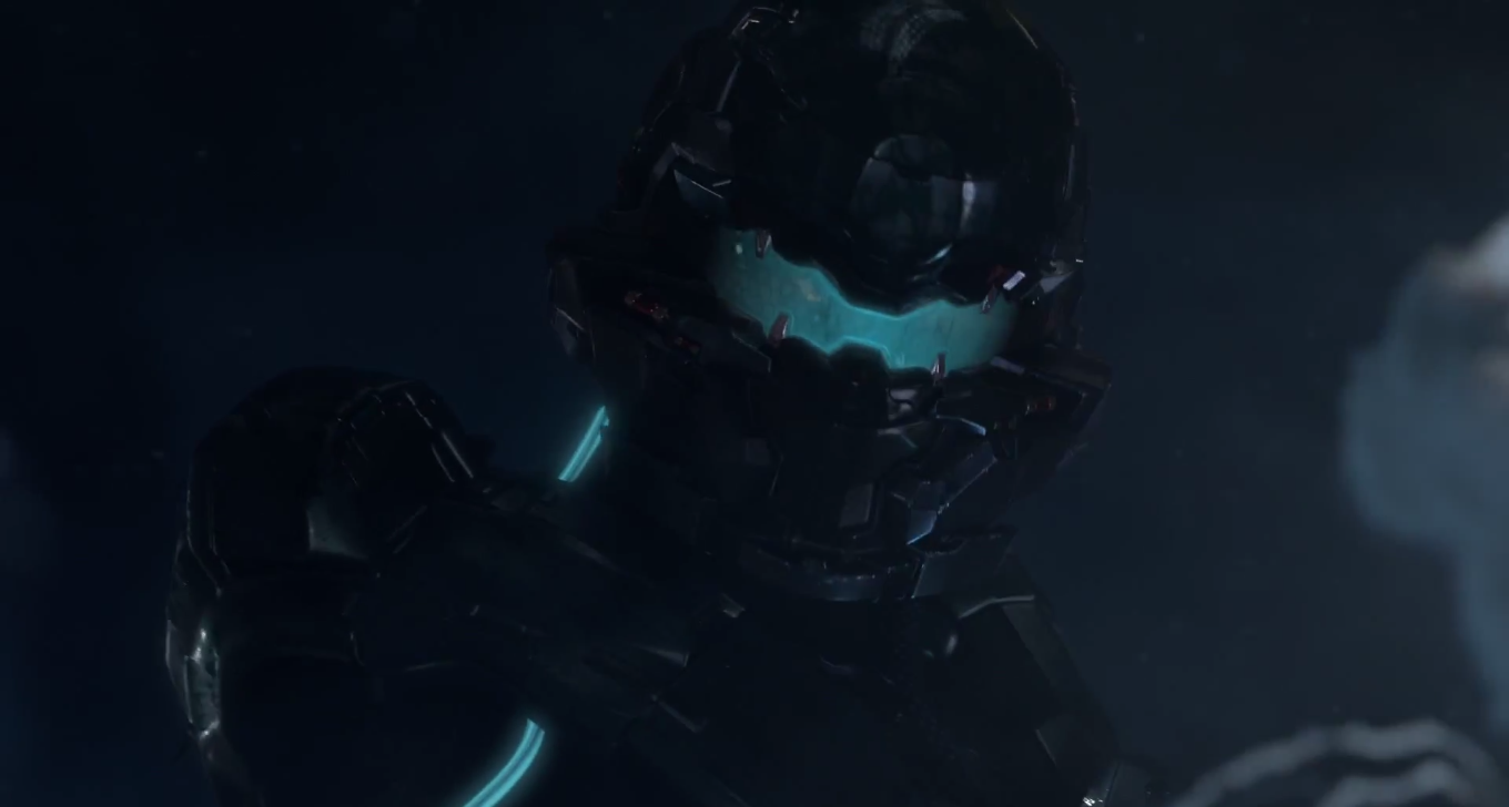 File:Master Chief Collection - Locke close-up.png - Halopedia, the Halo ...