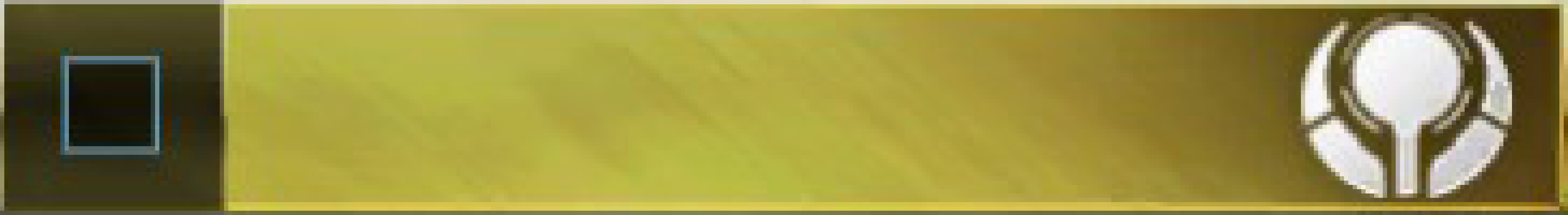 File:HTMCC Nameplate Gold Reclaimer.png - Halopedia, the Halo wiki