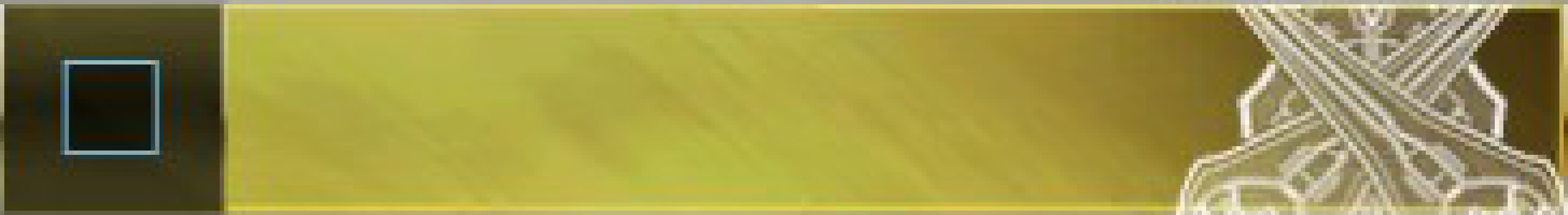 File:HTMCC Nameplate Gold Hero.png - Halopedia, the Halo wiki