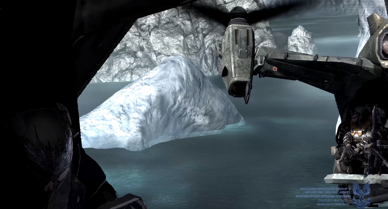 File:Sword Base Location HR.PNG - Halopedia, the Halo wiki