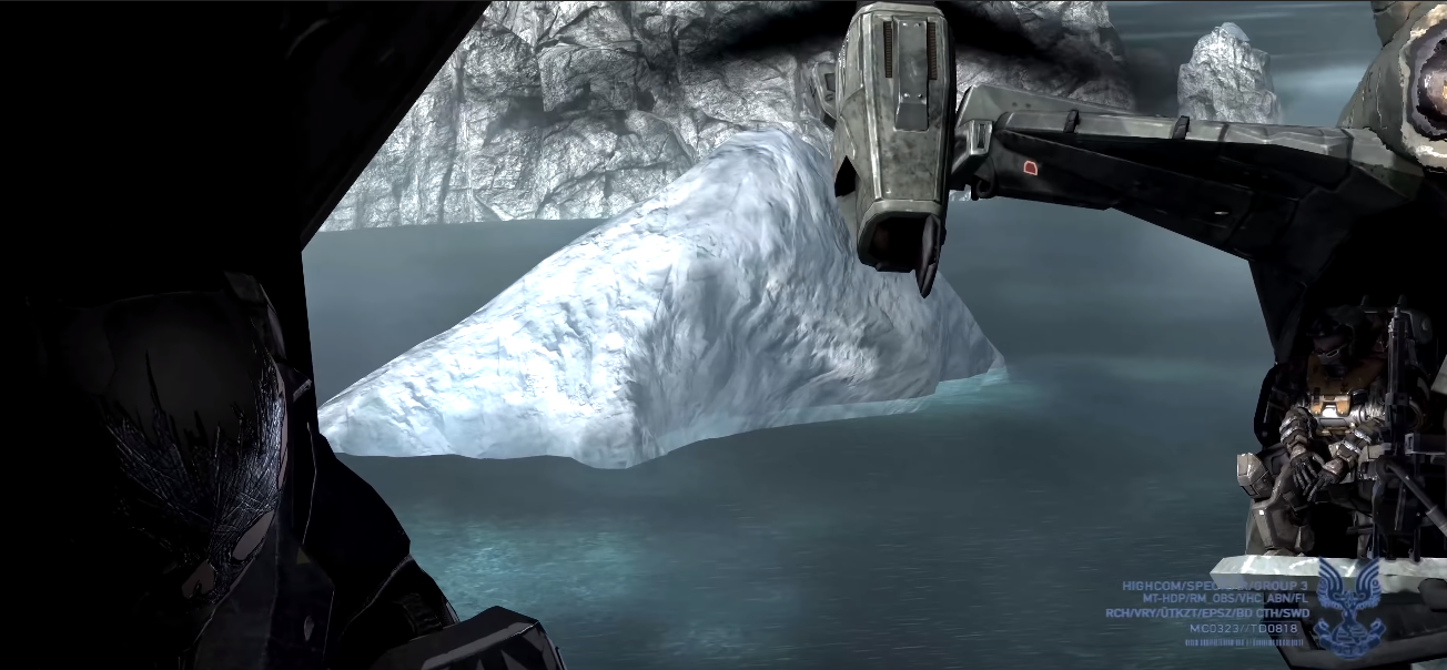 File:Sword Base Location HR.PNG - Halopedia, the Halo wiki