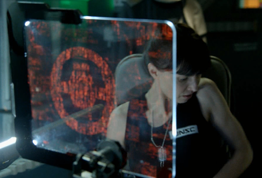 File:Commissioning Didact Logo.png - Halopedia, the Halo wiki