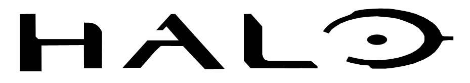 File:Halo logo (2010-present).png - Halopedia, the Halo wiki