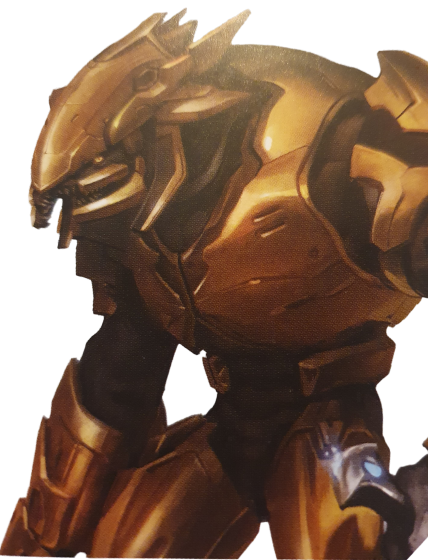 File:Enc22-Orna 'Fulsamee.png - Halopedia, the Halo wiki