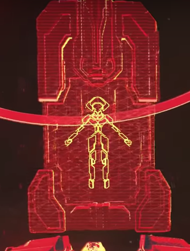 File:HINF Harbinger Cylix 2.png - Halopedia, the Halo wiki
