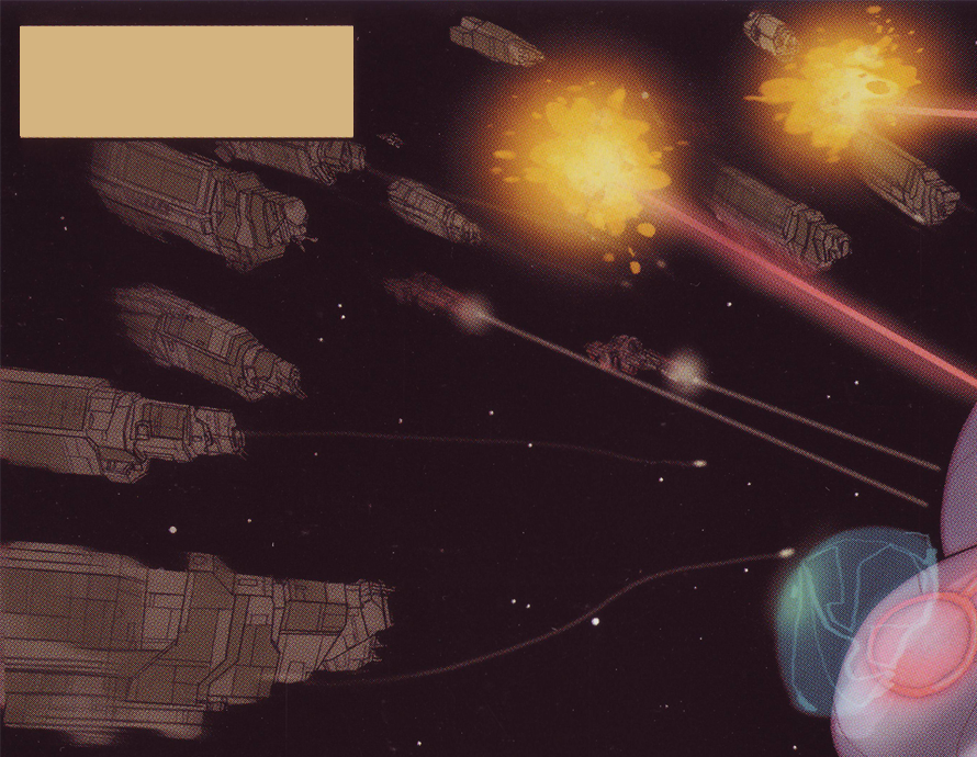 File:HWG BattlegroupX-Ray.png - Halopedia, the Halo wiki