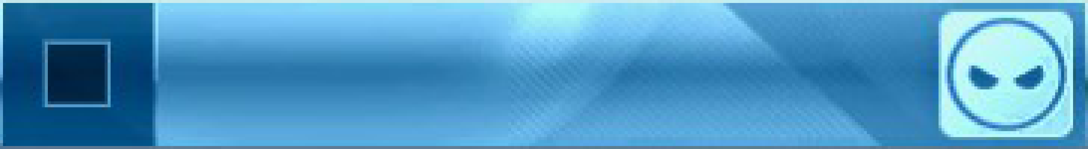 File:HTMCC Nameplate Superintendent.png - Halopedia, the Halo wiki