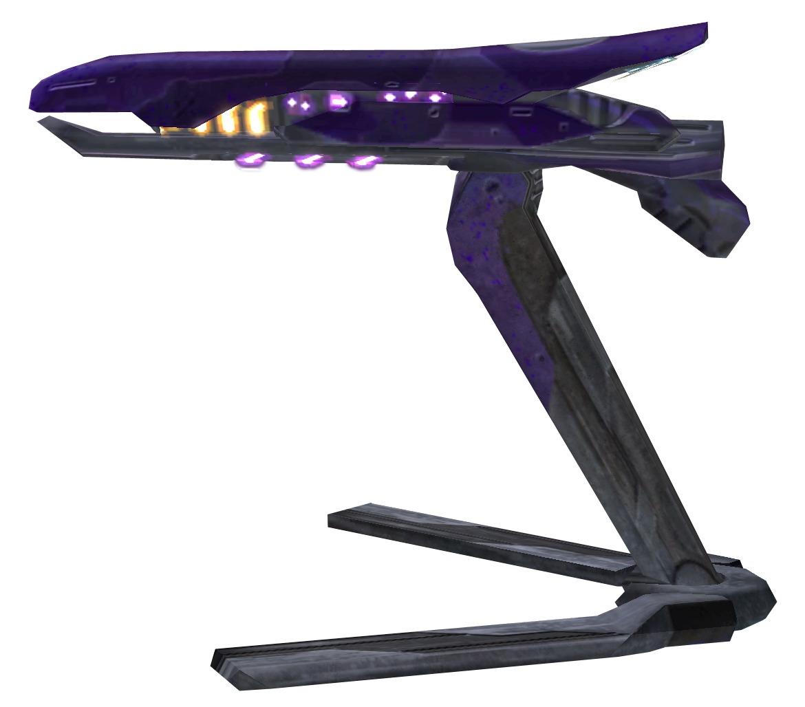File:H2 - T42 DESW profile.png - Halopedia, the Halo wiki
