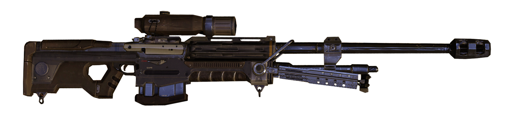 File:H2A SRS99.png - Halopedia, the Halo wiki