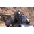 Halopedia, the Halo encyclopedia - Halo: Combat Evolved Anniversary ...