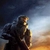 Halopedia, the Halo encyclopedia - Halo: Combat Evolved Anniversary ...
