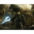 Halopedia, the Halo encyclopedia - Halo: Combat Evolved Anniversary ...