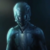 Conduit - Halopedia, the Halo wiki