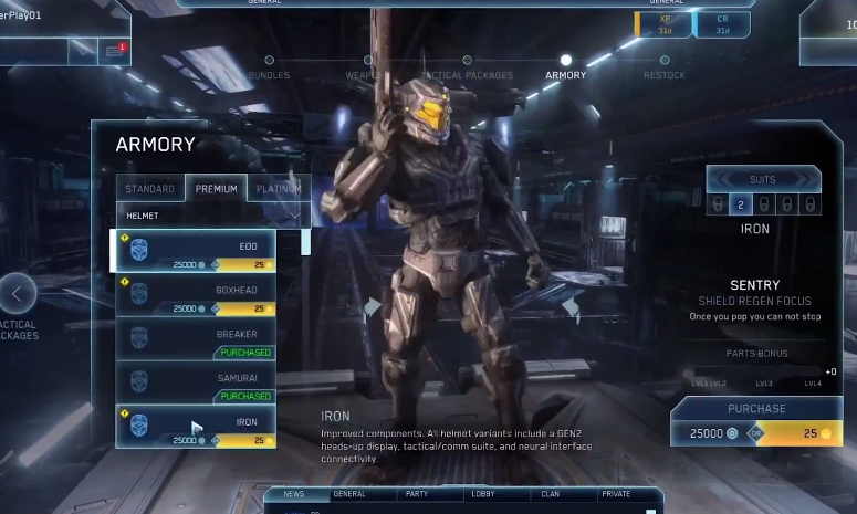 File:HO-War Master.png - Halopedia, the Halo wiki