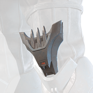 File:HINF - Knee pad icon - Beast Pad.png - Halopedia, the Halo wiki