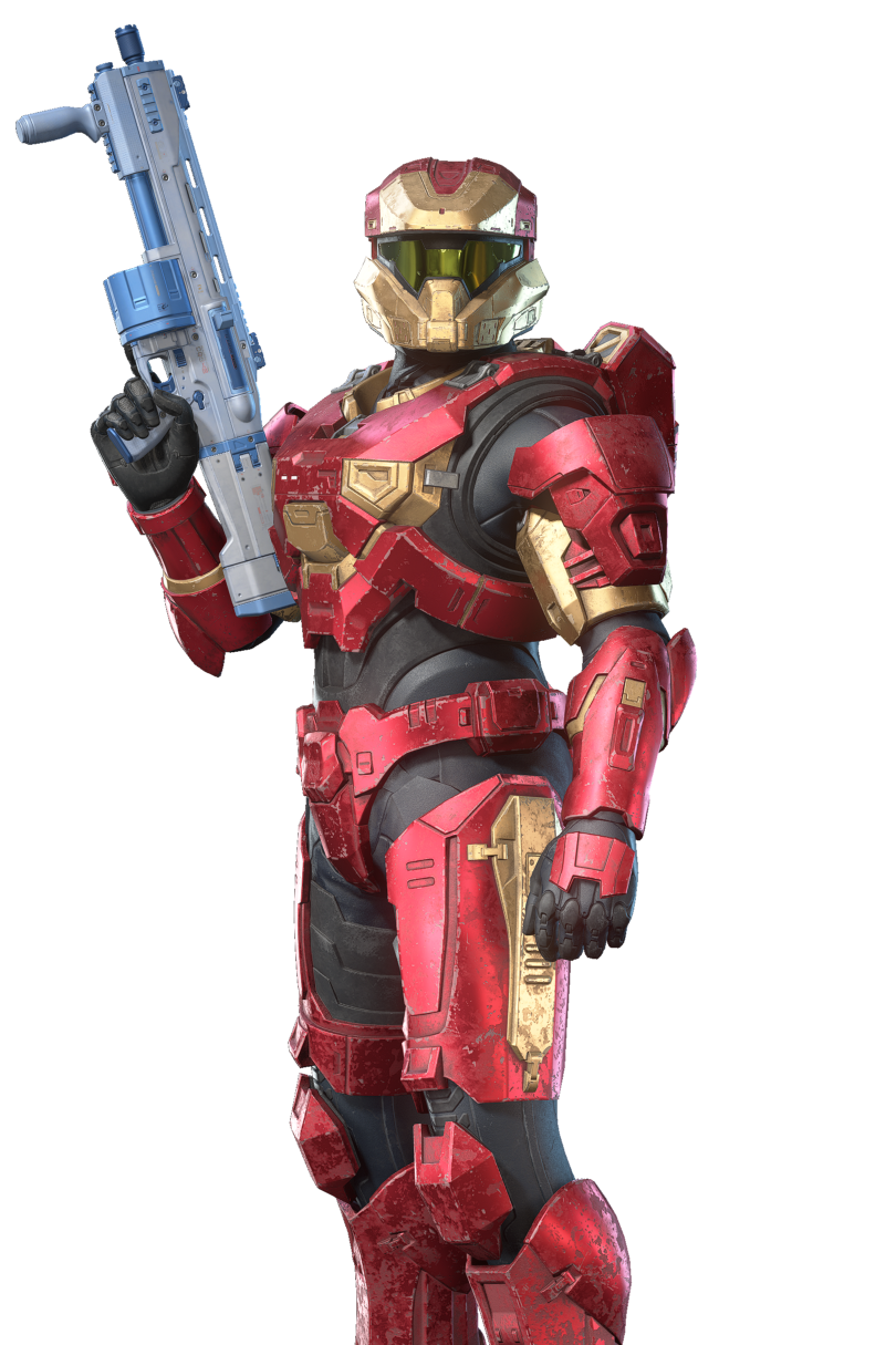 File:HINF - Shop icon - Fire and Frost.png - Halopedia, the Halo wiki