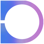 Rank (Halo: The Master Chief Collection) - Halopedia, the Halo encyclopedia