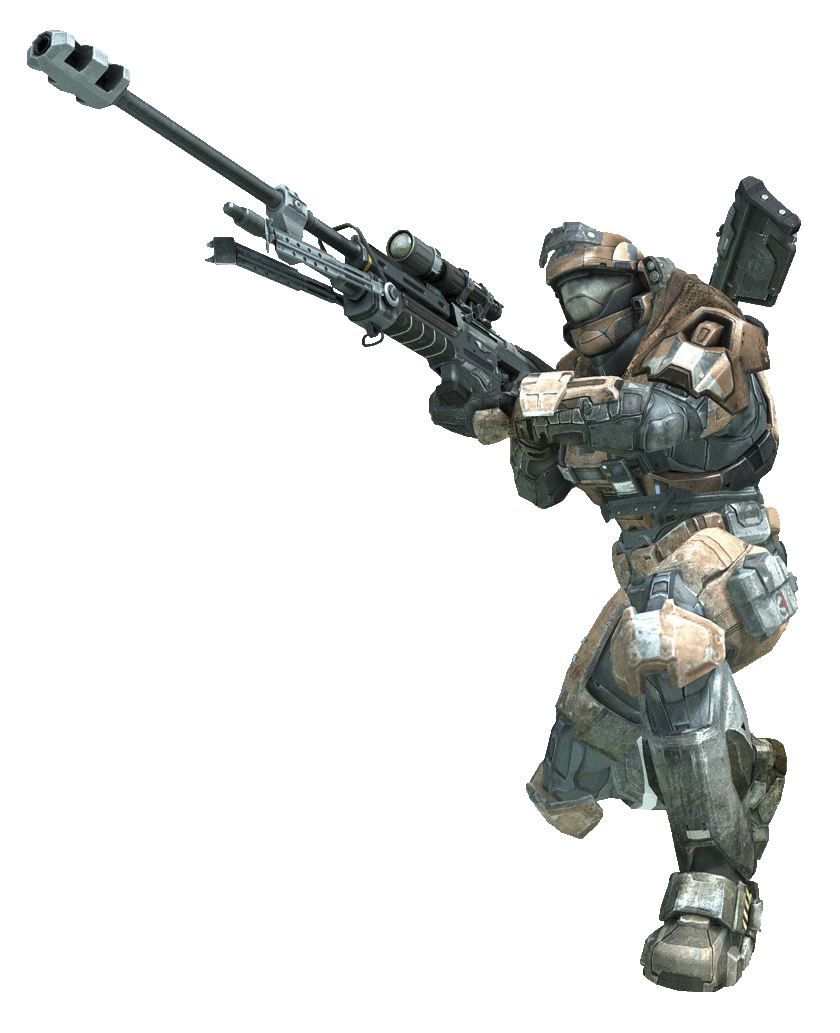File:HaloReach-SPARTAN-ODST-Helmet.png - Halopedia, the Halo wiki