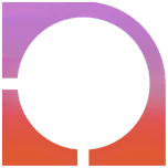 Rank (Halo: The Master Chief Collection) - Halopedia, the Halo encyclopedia