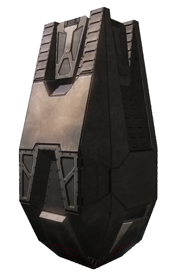 The Halo Thread: Posting Spoilers Will See You Get Forever Hugged By ...