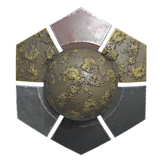 File:HINF - Coating icon - Defiled Skin.png - Halopedia, the Halo wiki