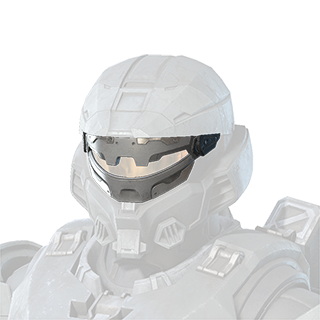 File:HINF UA ARMET Helmet Attachment.png - Halopedia, the Halo wiki