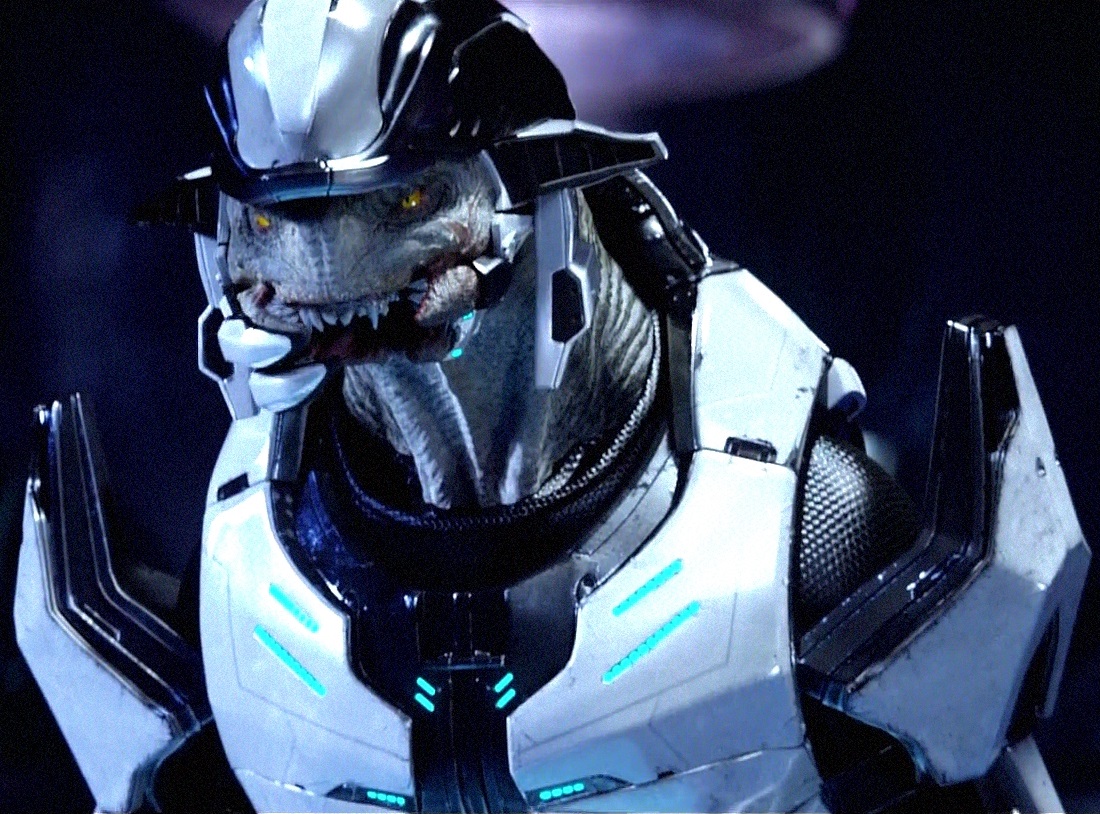 Rtas 'Vadum - Character - Halopedia, the Halo wiki