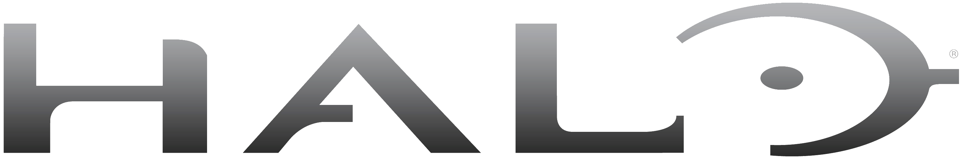 File:Reach Halo logo.png - Halopedia, the Halo wiki