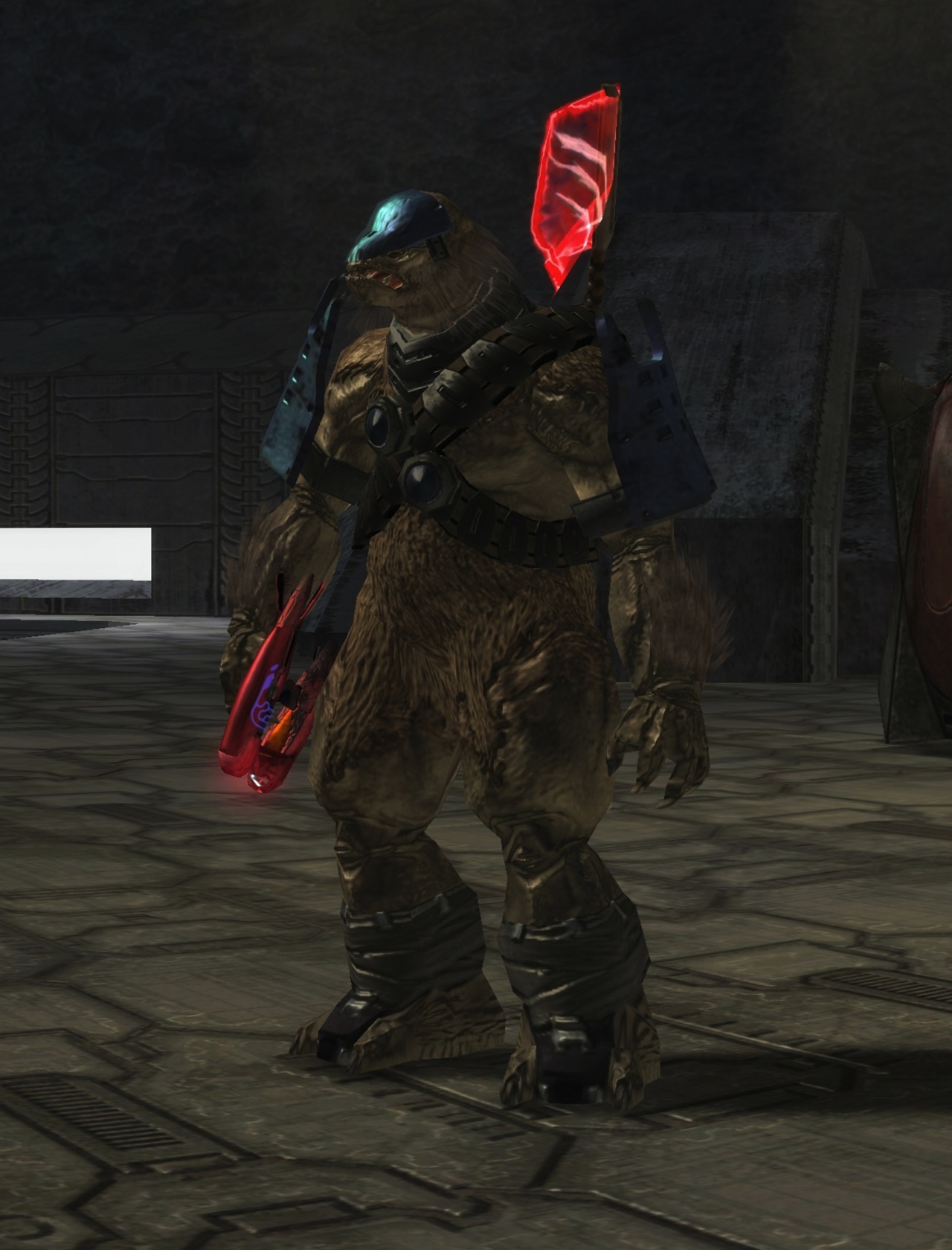 File:BruteCaptain01.jpg - Halopedia, the Halo wiki