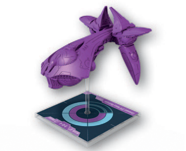 File:HFB CPVDestroyer.png - Halopedia, the Halo wiki