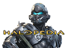 File:Logo Locke.png - Halopedia, the Halo wiki