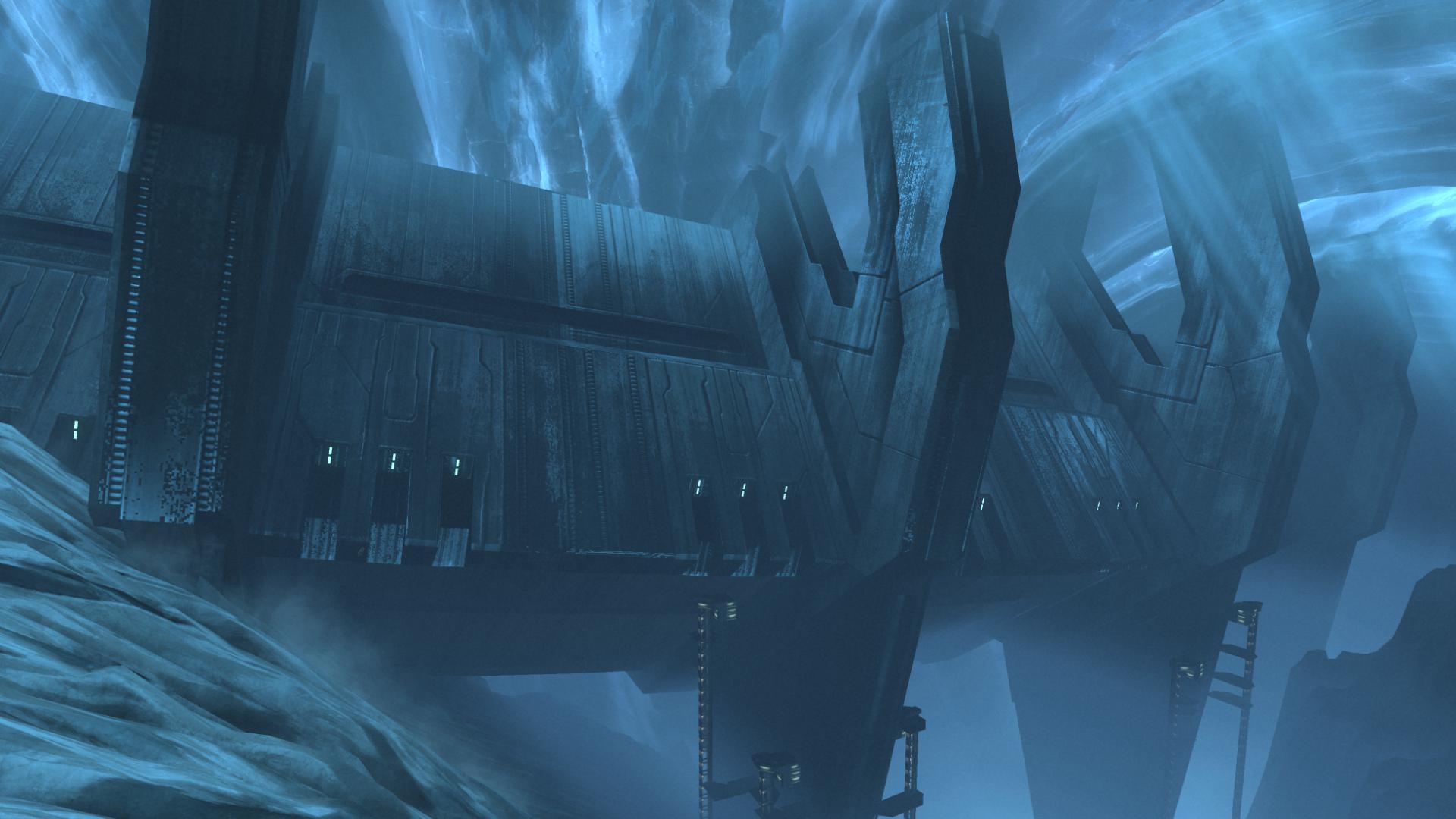 Halo 6 theory - Reach and Maethrillian : r/halo