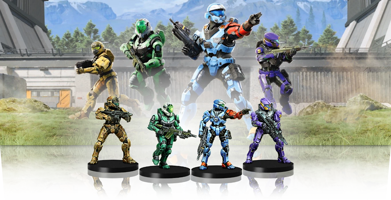 File:HFB BoxArt.png - Halopedia, the Halo wiki
