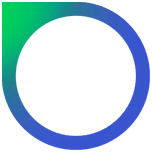 Rank (Halo: The Master Chief Collection) - Halopedia, the Halo wiki