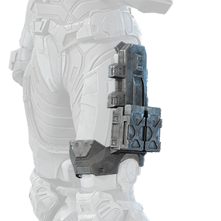 File:HINF - Utility icon - AAP-EDAP Pack.png - Halopedia, the Halo wiki