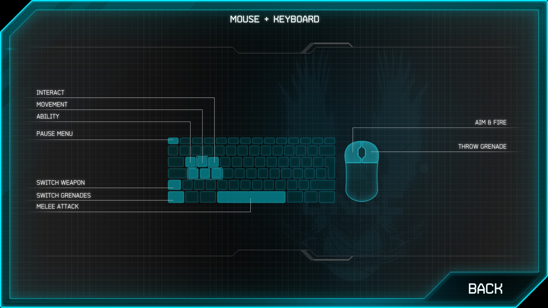 File:HSA keyboard.jpg - Halopedia, the Halo wiki