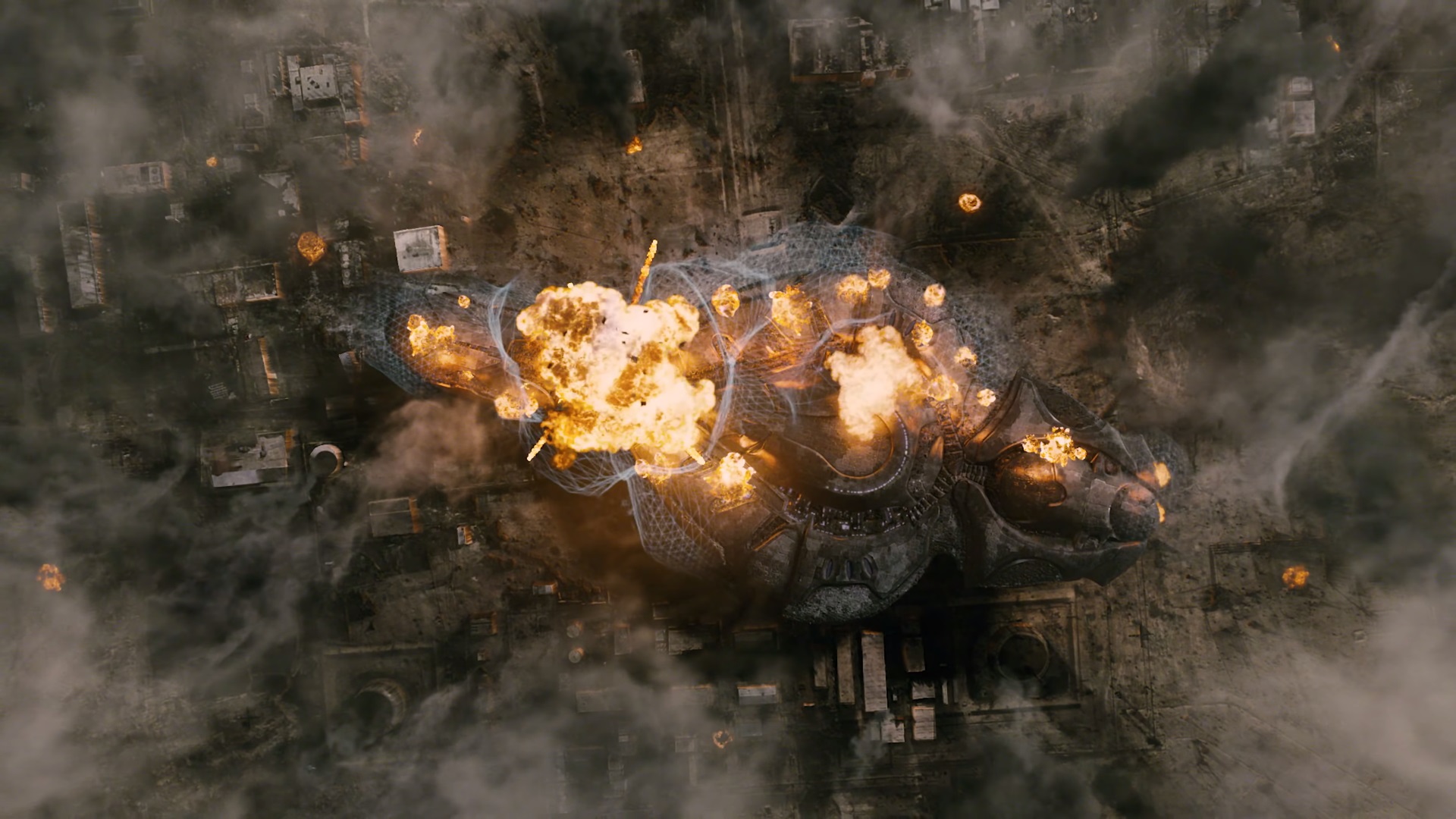 UNSC capability thread (Halo) | Page 258 | SpaceBattles