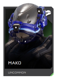 Bored at work, so I am going to sort where I believe ALL of the known ...