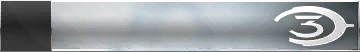 File:HTMCC Nameplate Platinum Halo 3.png - Halopedia, the Halo wiki