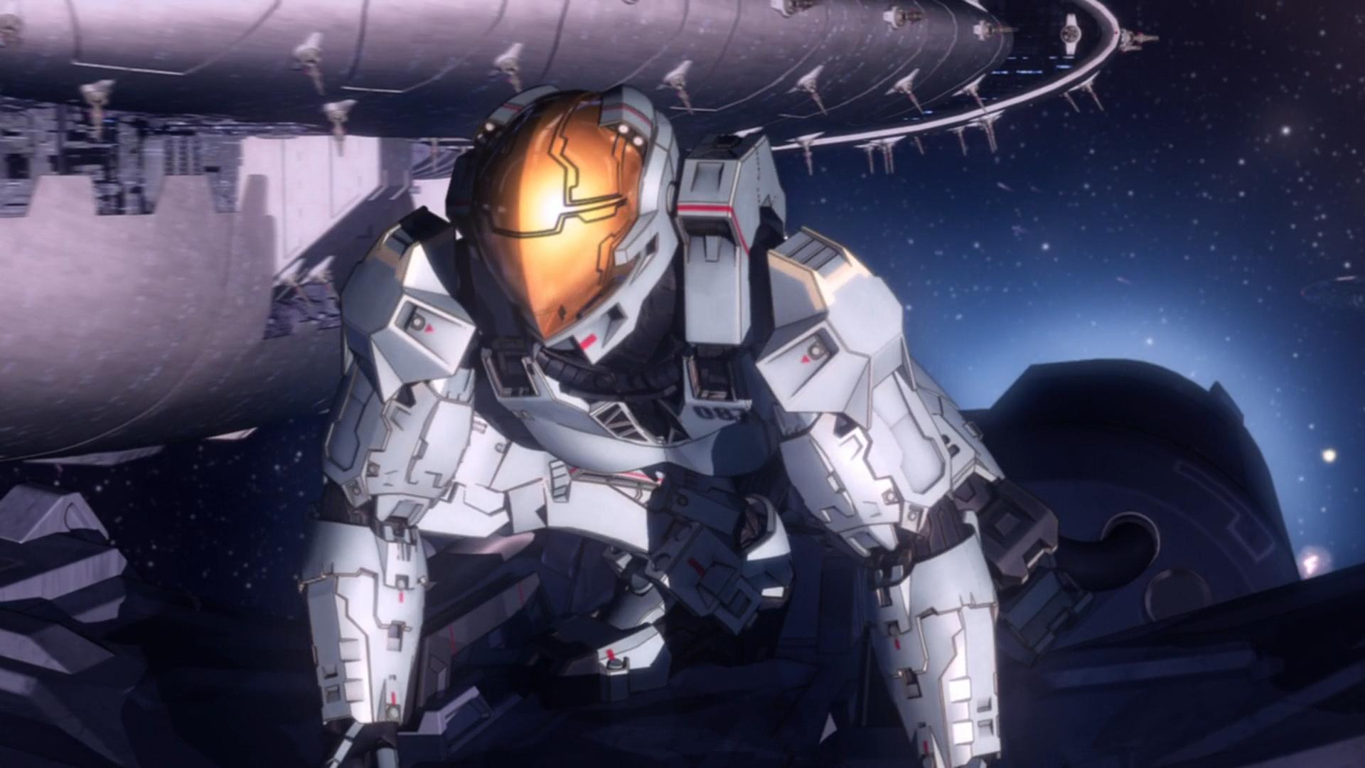 File:Kelly 3.jpg - Halopedia, the Halo wiki