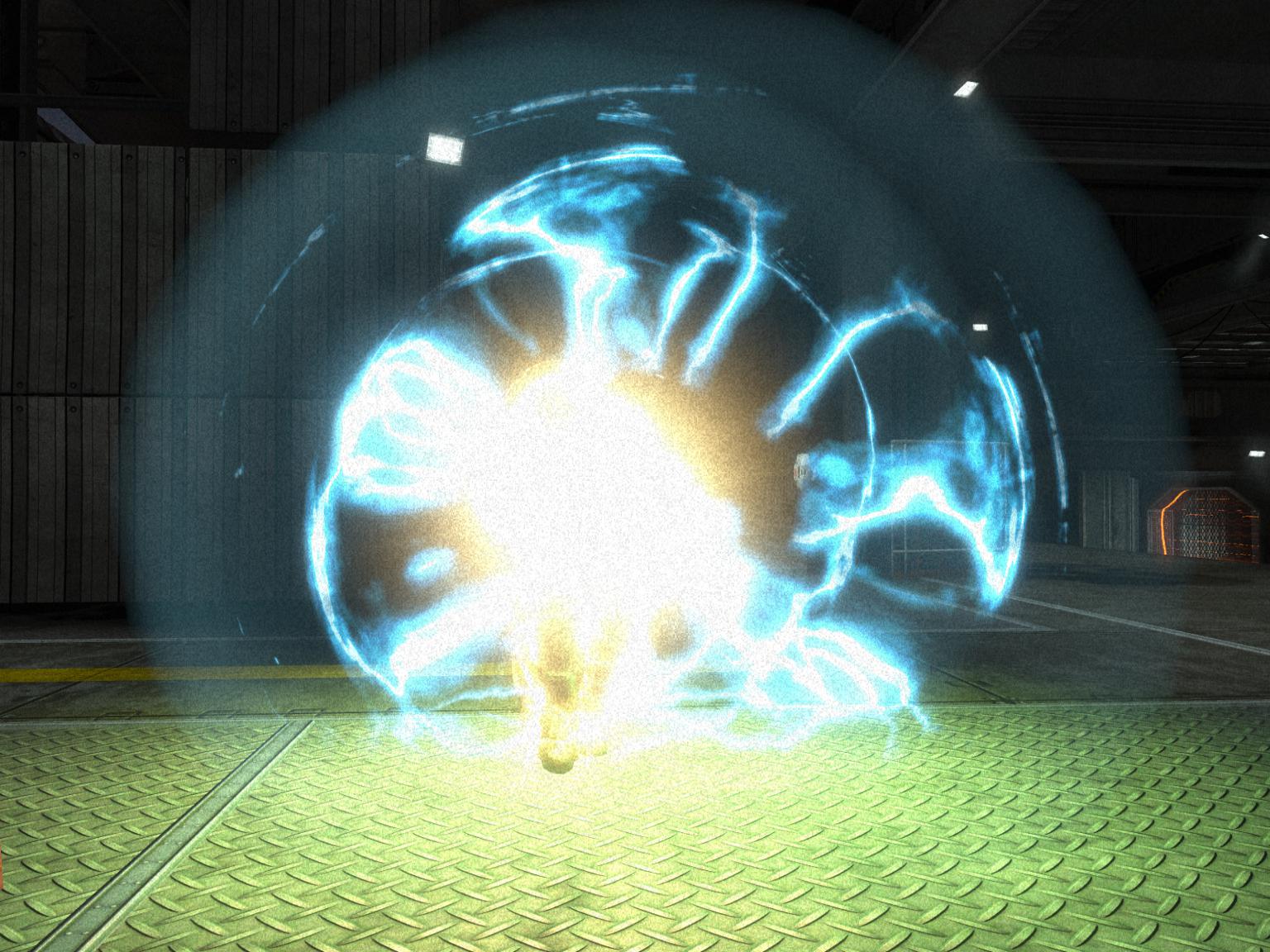 File:EMP Pulse.jpg - Halopedia, the Halo wiki