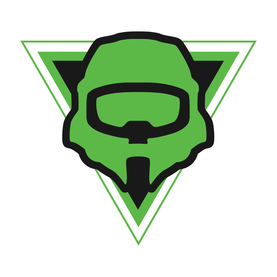 File:HINF Greenhorn Emblem.png - Halopedia, the Halo wiki