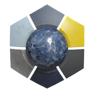 File:HINF - Coating icon - Wintertide Wonderland.png - Halopedia, the ...